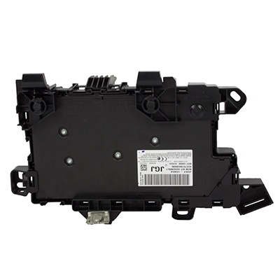 Genuine OEM Ford - Control Module JU5Z-15604-AU | OEM Ford Parts ...
