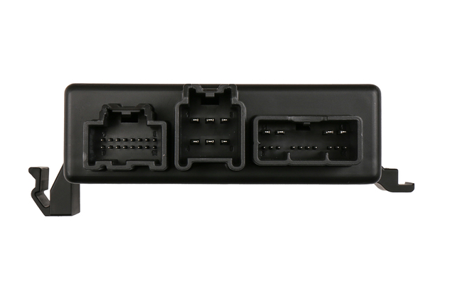 Liftgate for 2009 Chevrolet Suburban 1500 | Chevrolet Parts Direct