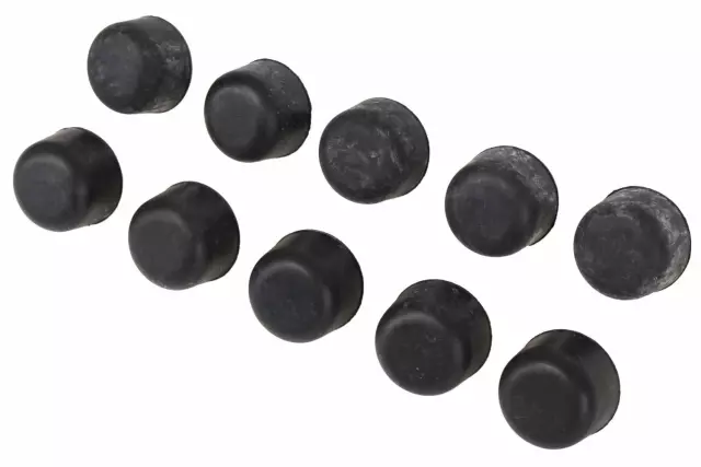 2004-2025 GM Hood Stop Bumper 96497159 GM | GMPartsDirect.com