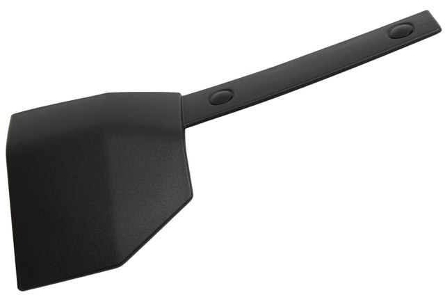 Bumper & Components - Front for 2019 Chevrolet Silverado 1500 | GM ...