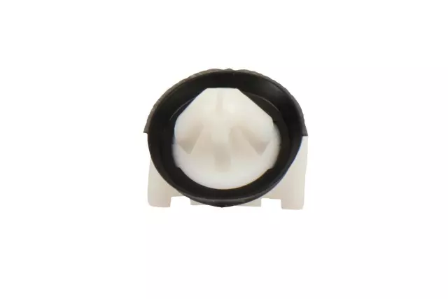 Fender & Components for 2024 GMC Hummer EV SUV | GM Parts Center