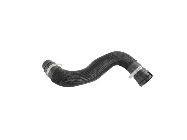 2017-2022 Jeep Compass Radiator Inlet Hose 68297843AC | Mopar eStore
