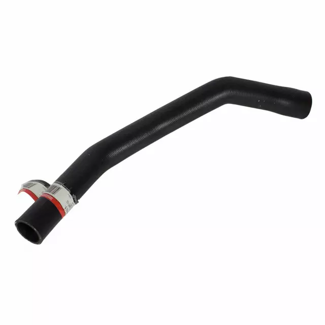 Hose Radiator KM-4941 | OEM Parts Online