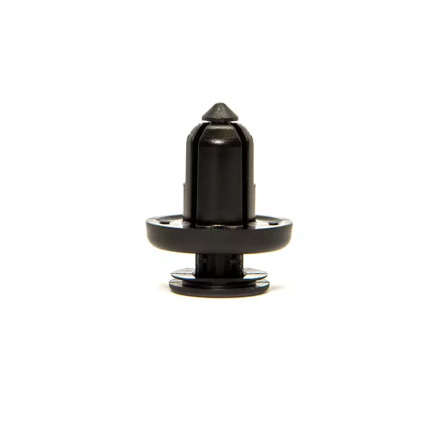 91505-S9A-003 - 2002-2025 Honda - Clip A Bumper | Honda Car Parts Direct