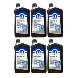 Canada OEM Mopar Parts & Accessories | Mopar Factory Parts Warehouse