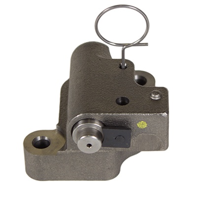 Ford BL3Z-6L266-A - Engine Timing Chain Tensioner - 2011-2023 Ford ...