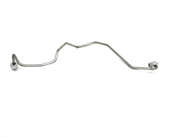 2014-2019 Mopar Fuel Injector Supply Tube 68224792AA | My Mopar Parts