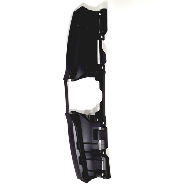 2014-2018 Subaru Forester Closure Panel 91165SG000 | Subaru Parts Store