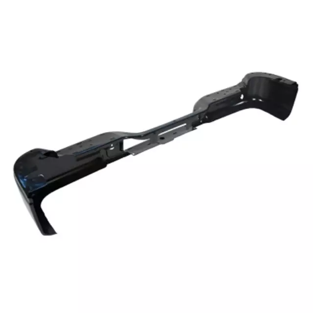 Bumper & Components - Rear for 2006 Ford F-150 | Ford Parts Catalog