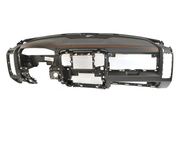 Instrument Panel for 2017 Ram 1500 | Mopar Estores