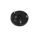 2011-2023 Mopar Strut Mount 5181575AA | Mopar eStore