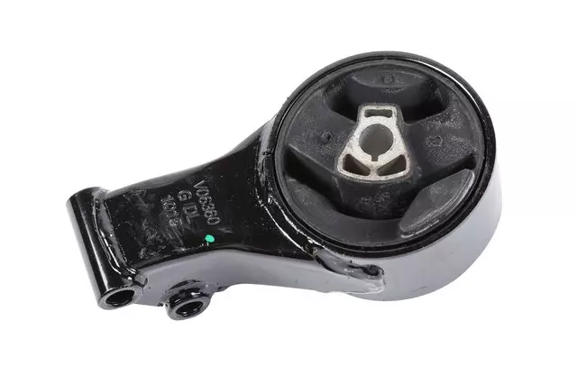 Engine for 2015 Chevrolet Cruze | GMPartsDirect.com