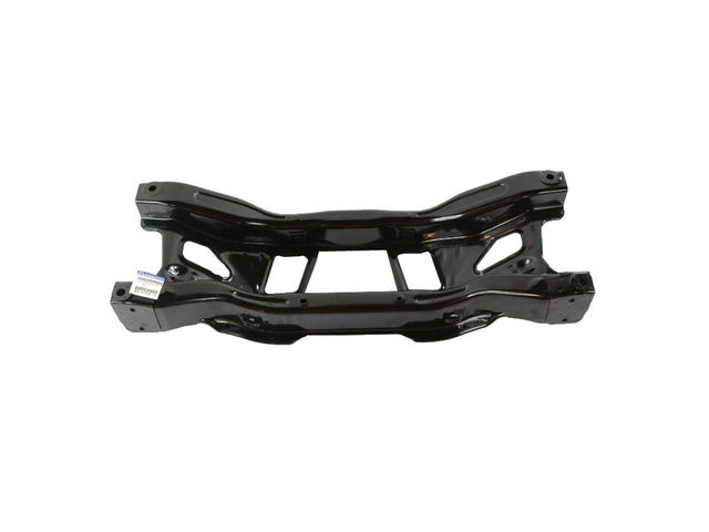 2017-2020 Jeep Compass Cross-Member 68378439AA | TascaParts.com