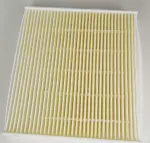 2005-2015 Toyota Cabin Air Filter 87139-07010 | OEM Parts Online