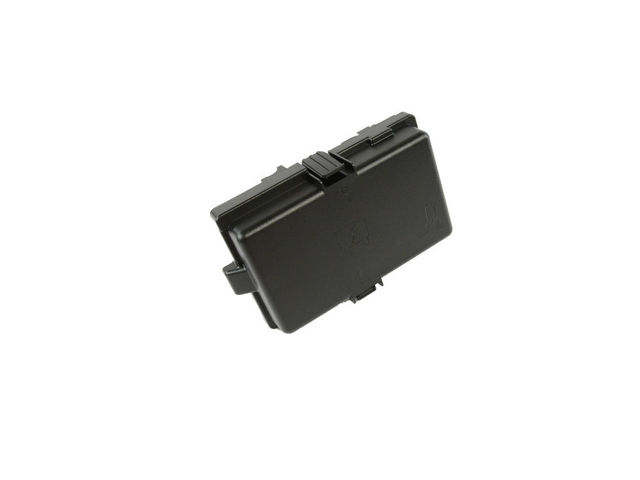 2018-2019 Chrysler Pacifica Power Distribution Center 68340765AC | My ...