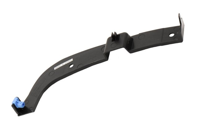 OEM Body Parts for Chevrolet and Cadillacs | First Choice GM Parts