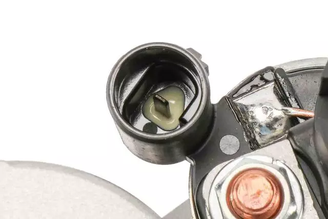 Shop OEM GM Ignition Parts Online | Londoff Discount Parts