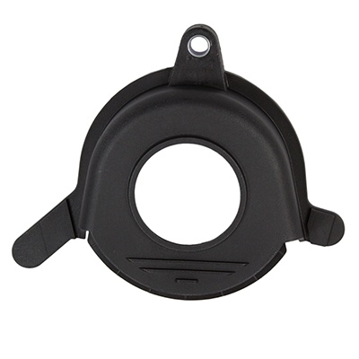 OEM Ford Timing Cover | OEM Ford Parts