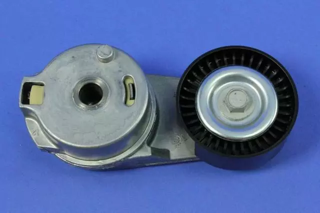 2004-2025 Mopar Belt Tensioner 4861660AA | Mopar eStore