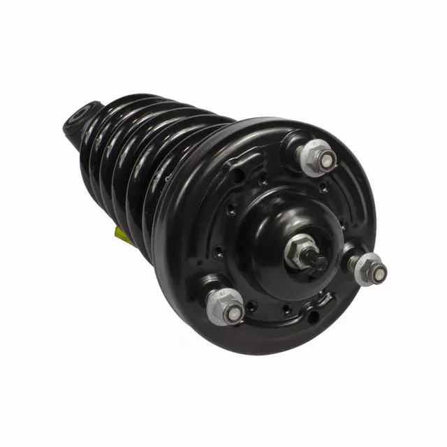 Strut Loaded Assembly GU2Z-18A092-P | Blue Springs Ford Parts