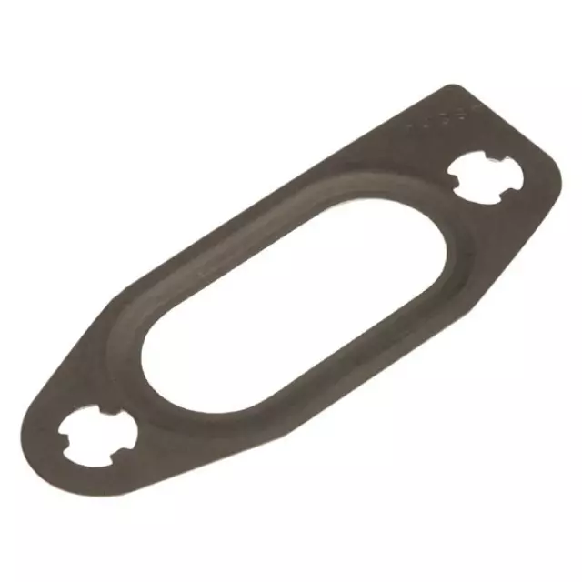 2005-2014 GM Engine Oil Pan Gasket (Replaces Part Number 12593252 ...