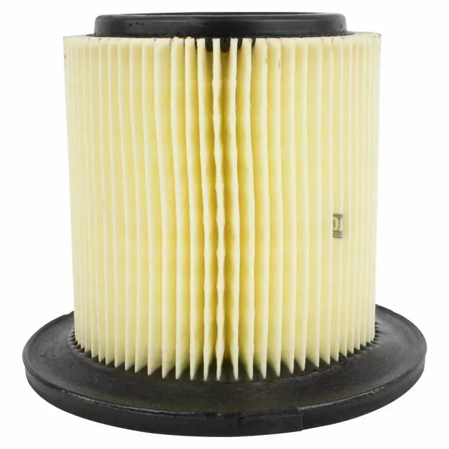 Ford Air Filters For Sale | The Truck Lot