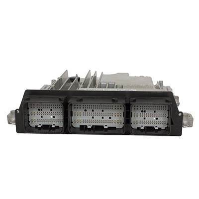 2018-2020 Ford F-150 OEM Ecm JL3Z-12A650-CANP | OEM Ford Parts