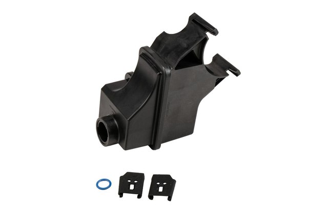 19209150 Reservoir Kit - New OEM Part From GM Parts Direct | GM Parts Store