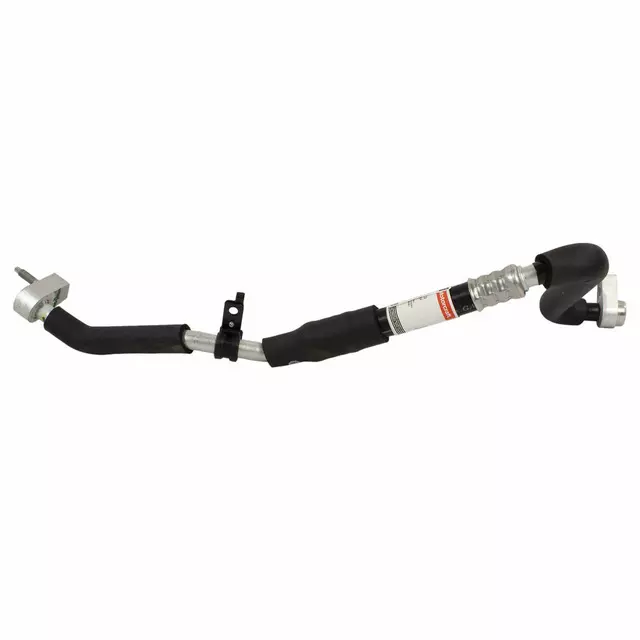 Tube Assembly YF-37502 | OEM Parts Online