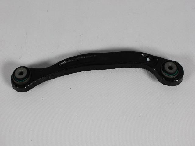 Rear Suspension and Cradle for 2008 Dodge Charger | Mopar Estores