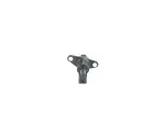 68402289AA - Transfer Case Position Sensor 2019-2024 Mopar | Mopar ...
