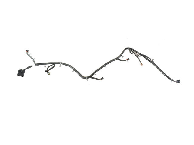 Console | Mopar Parts