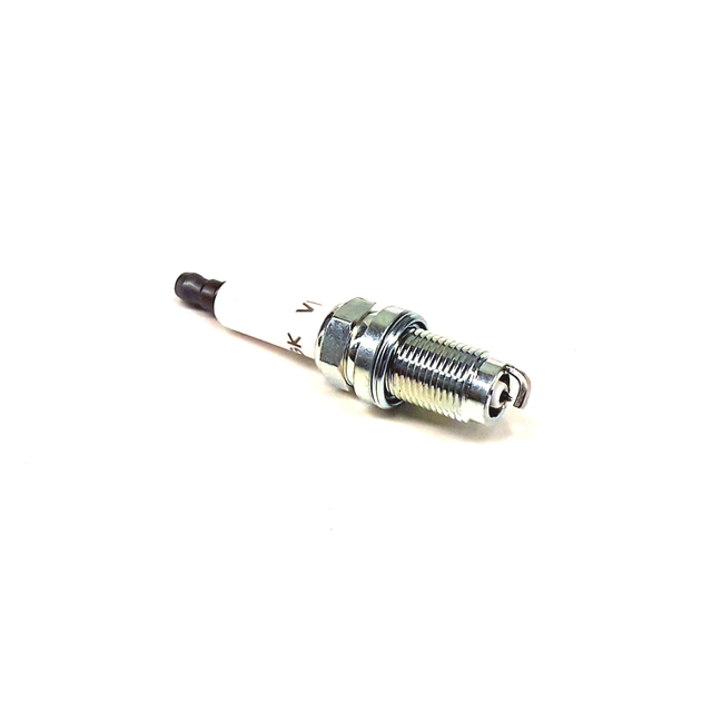 VW Spark Plugs For Sale | Quick VW Parts
