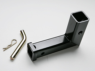 Adapter 82213677 | TascaParts.com