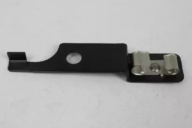 Fuel Lines for 2013 Ram 1500 | Mopar eStore