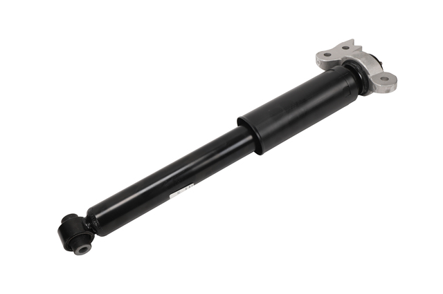 Shocks & Struts | Genuine OEM GM Parts — BuyGMParts.ca | Kipp Scott GM ...