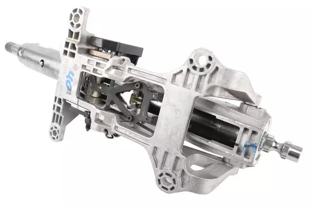 2016-2024 GM Steering Column 85529026 GM | GMPartsDirect.com