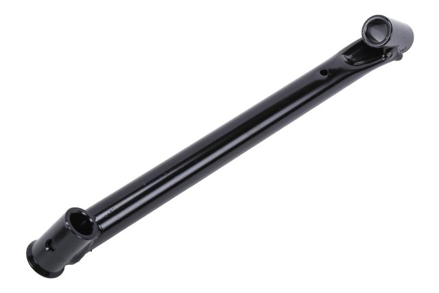 2019-2021 Chevrolet Blazer Passenger Side Front End Sheet Metal ...