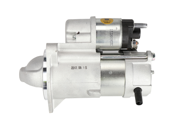 GM Ignition Parts For Sale Online | Canever's Wholesale OEM Autoparts