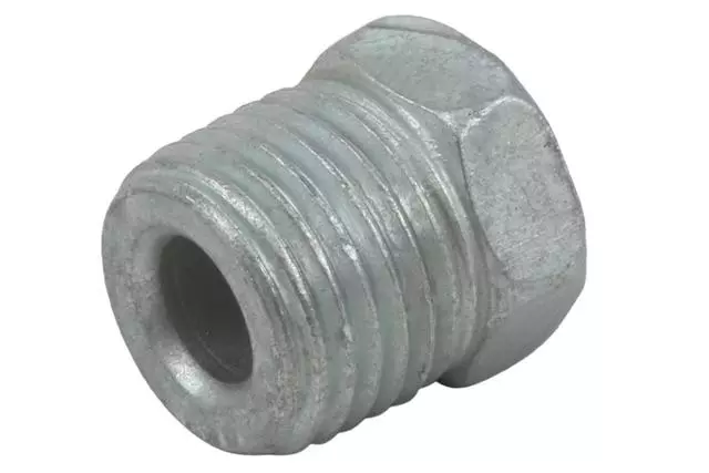 Multi-Purpose Nut 11588819 GM | GMPartsDirect.com