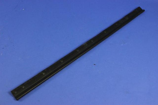 2013-2020 Ram Seal To Hood 68158627AB | TascaParts.com