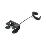 2001-2024 Mopar Fuel Line Clip 52127788 | Mopar eStore