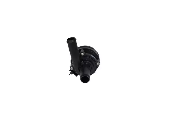 Shop Affordable GM Water Pumps For All Brands and Models | Chevrolet ...