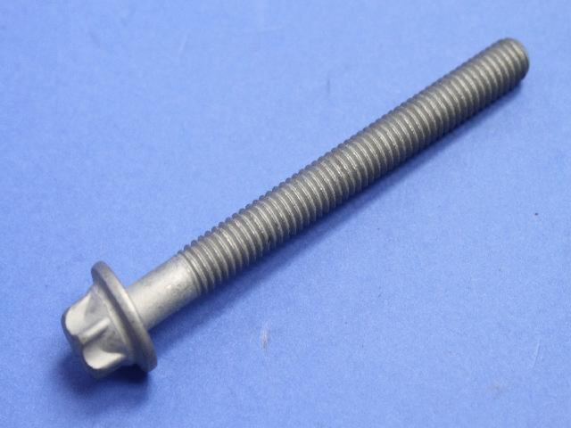 Engine Oiling, Oil Pan and Indicator (Dipstick) for 2023 Jeep Grand ...