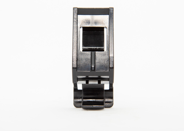 91503-TA0-A01 - Holder, Rod - 2008-2012 Honda Accord | Genuine Honda Parts