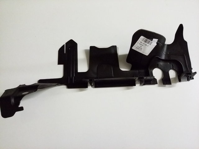 2011-2014 Volkswagen OEM NEW 11-2014 Volkswagen Jetta Passat Right ...