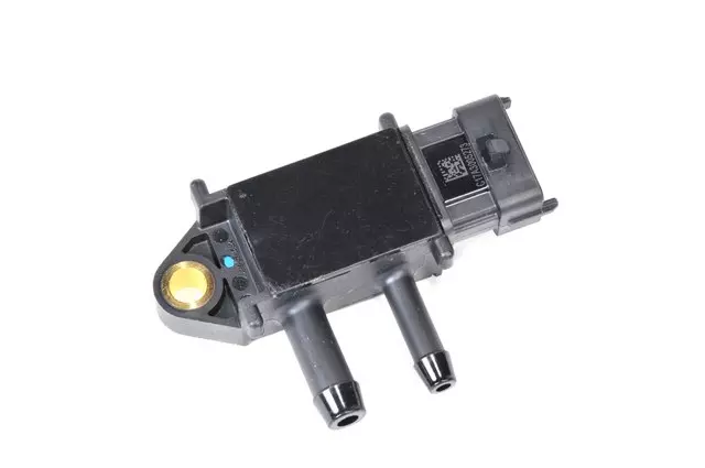 2014-2019 GM Sensor 55599659 | Chevrolet Parts Canada