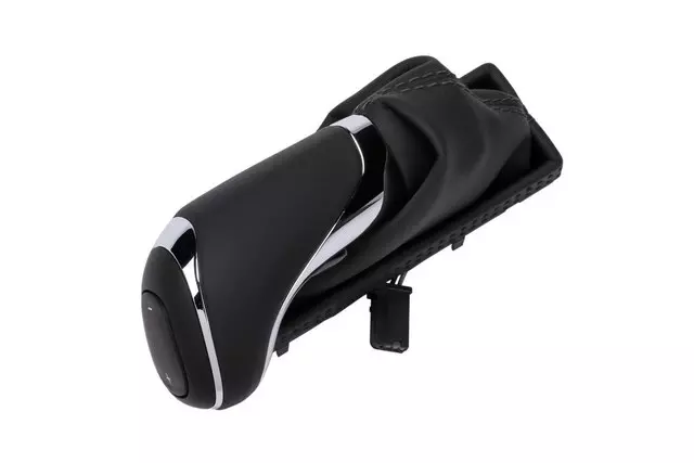 GM Shift Knobs For Sale Online | GMC Parts Canada