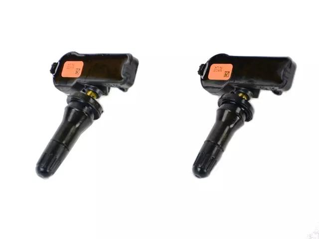 2007-2017 Mopar Tire Pressure Sensor 56029479AB | Mopar eStore