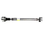 2007-2010 Jeep Drive Shaft 52853432AA | Mopar Original Parts - Merrick Jeep